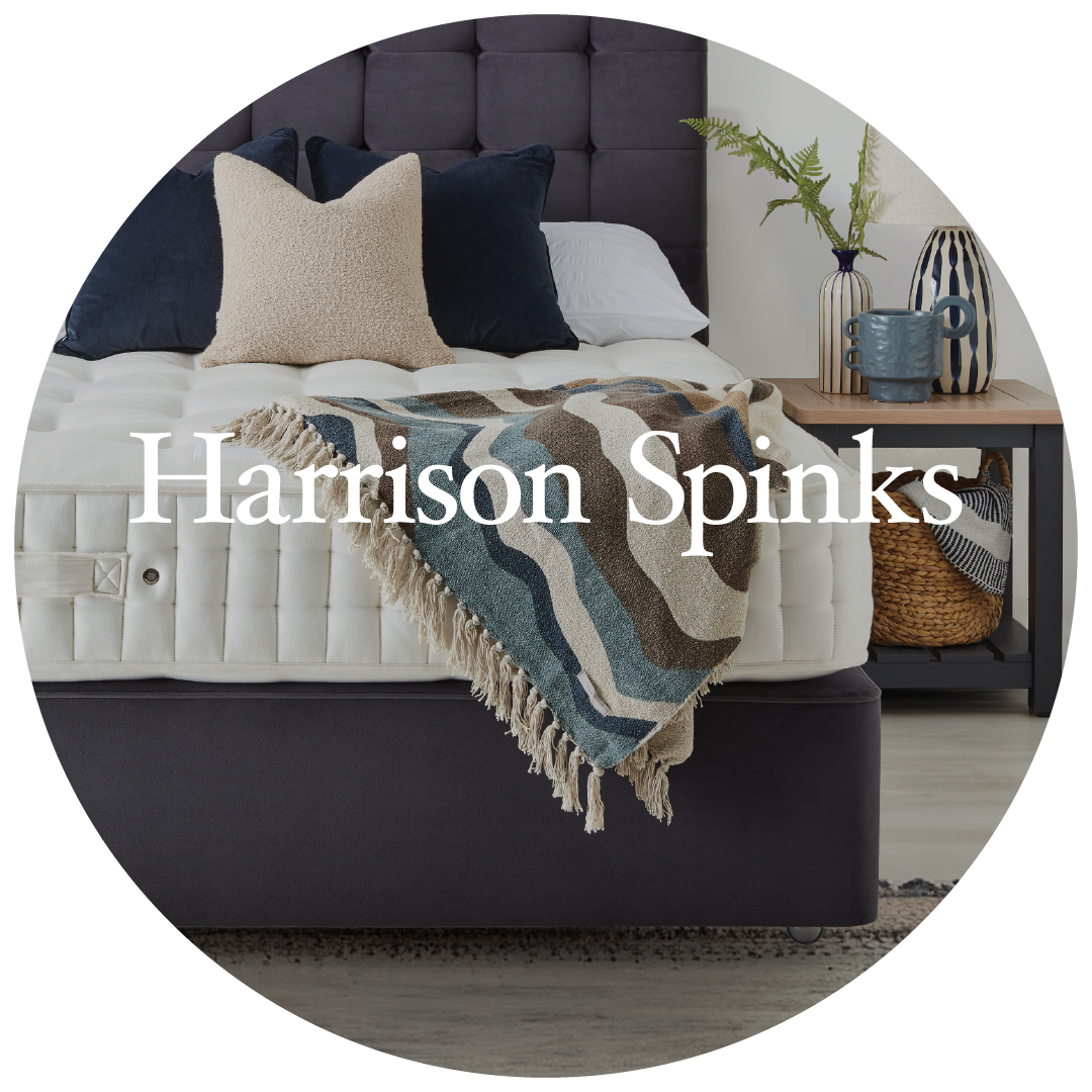 Bedroom | Nettletons