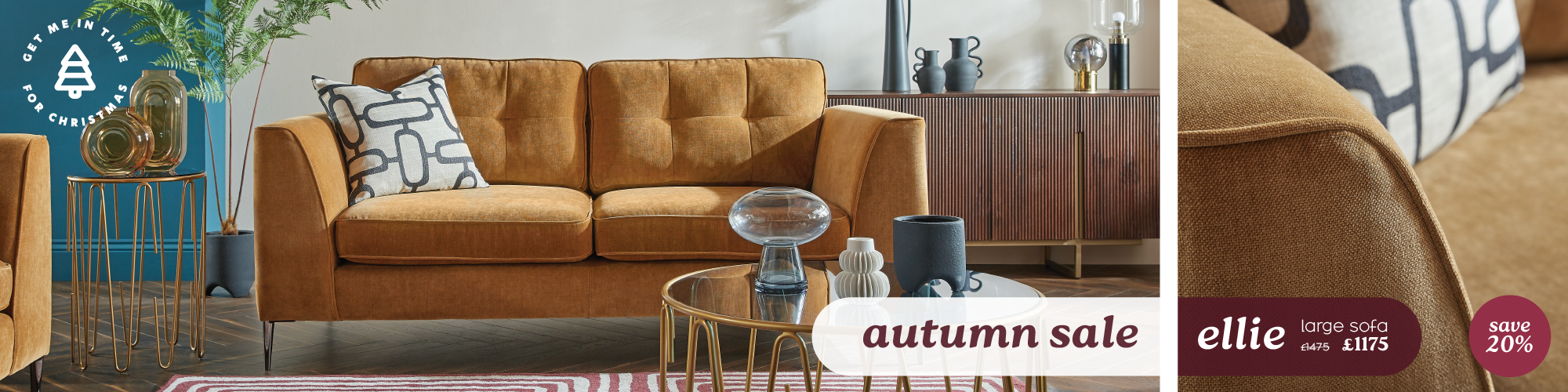 W&T Nettleton - Sofas, Chairs, Beds & Cabinets