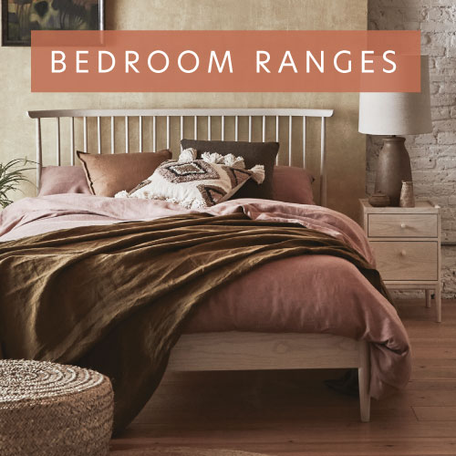 Bedroom | Nettletons